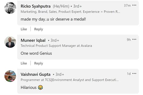 Banker Parag Agrawal Finds His Linkedin Profile Visits Up By 36