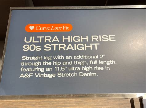 Denim Threading The Needle Between Class And Gender By Maeve Willmann Dec 2023 Medium