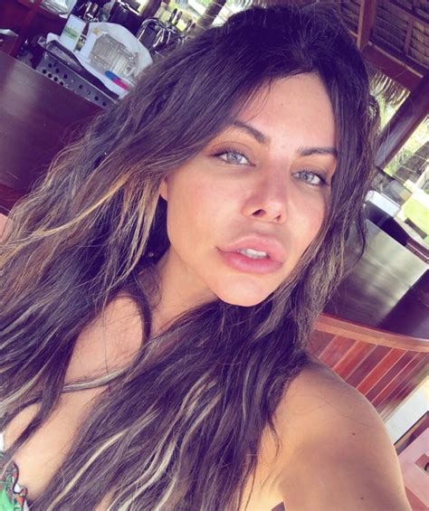 Details On Ig Model Almost Dying And Being In A Coma For 5 Days After