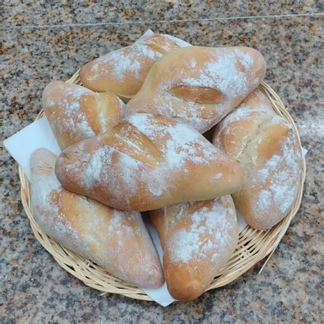 ჩემი სამზარეულო