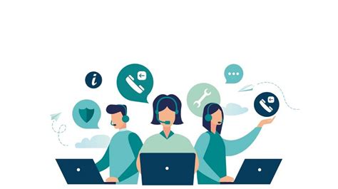 voice call api general blog