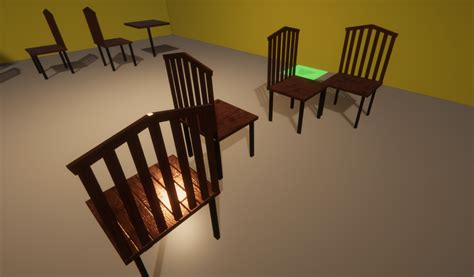 Why Does My Game Object Translate When Rotated Questions And Answers