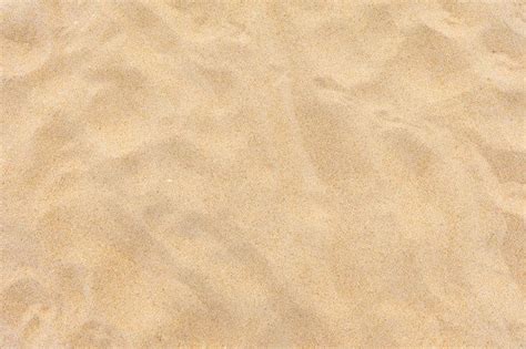 모래 질감 배경 프리미엄 사진 Sand Textures Textured Background Creative Photos