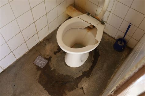 Ba Phalaborwa Local Ba Phalaborwa Local Municipality