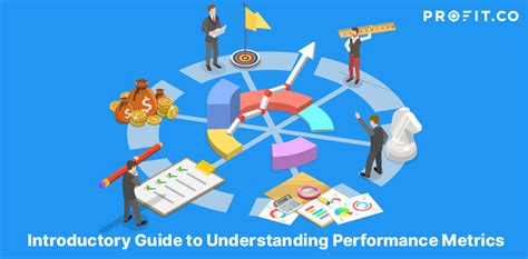 Comparing Performance Metrics Of Gos Goroutines With Traditional Thre