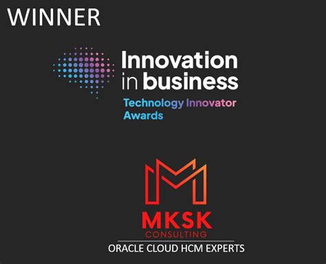 Mohammed Khan On Linkedin Digital Business Oracle Innovation Work Cloud Team Success Hr…