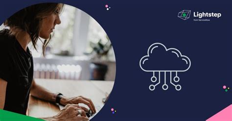 From Day 0 To Day 2 Reducing The Anxiety Of Scaling Up Cloud Native