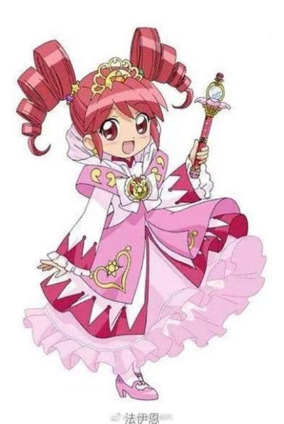 双子星公主 高清图片，堆糖，美图壁纸兴趣社区