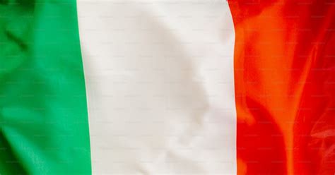 이탈리아 국기의 클로즈업 사진 Unsplash의 이탈리아 국기 이미지