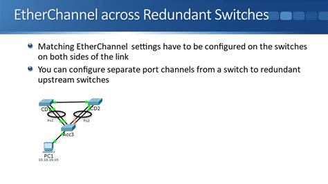 Cisco Stackwise Vss And Vpc Flackbox