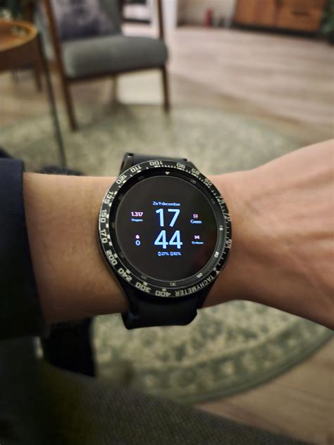 Tiles Stop Working After Reboot Rgalaxywatch