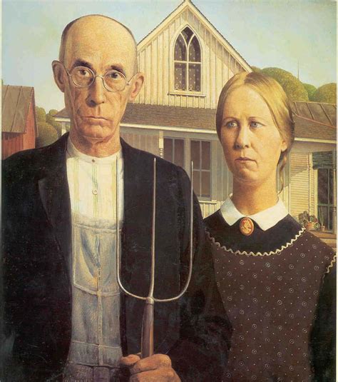 배경 화면 초상화 삽화 신사 페인트 장로 현대 미술 추상 미술 바탕 화면의 Hd 예술 이미지 추상적 인 그림 데스크탑 이미지 축소 추상 3d 아트