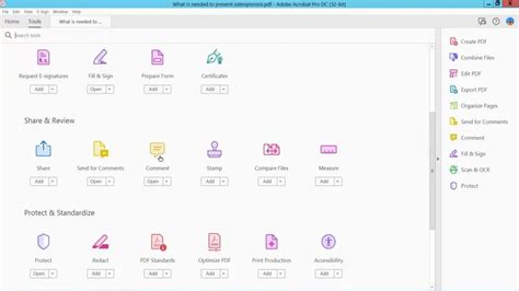 How To Add Text Box In Adobe Acrobat Step By Step UPDF