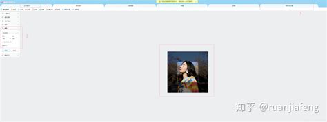 女朋友生日 html css3 js 实现炫酷3d相册 含背景音乐 知乎