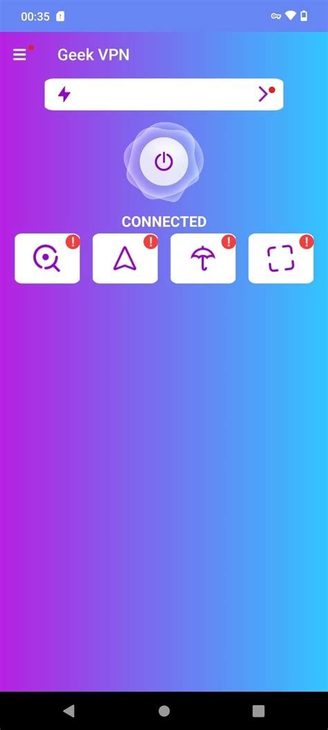 Geek Vpn Apk Download For Android Free