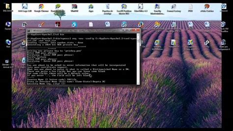 Https Localhost YouTube