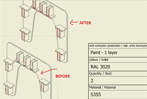 Why Simple Things Cant Be Simple Hatch Editing Autodesk Community