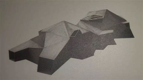 Surface Active Structures Structure Systems Pptx