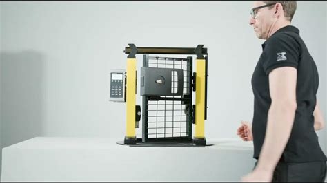 X Assembly X It Indications Youtube