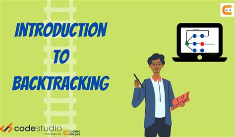 Introduction To Backtracking Naukri Code 360