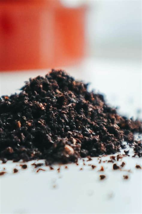 How To Make A Bioactive Substrate Mix Recipe Guide