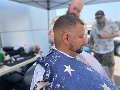 Ken Pollock Ford Berwick Pa