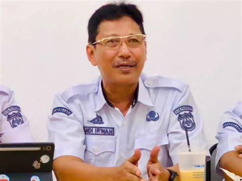 Dinas Pu Pangkep Catat Realisasi 99 98 Di 2025 Siapkan Rp54 Miliar