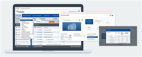 Predicting Future Costs To Avoid Budget Overruns