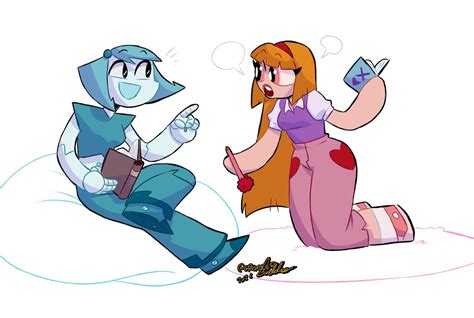 Mlaatrのtwitterイラスト検索結果。