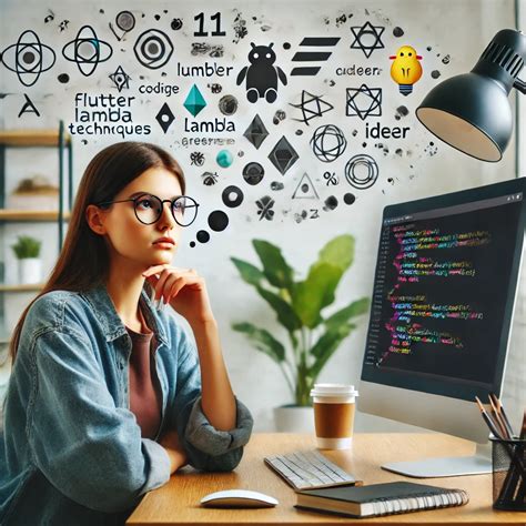 flutter error — the following assertion was thrown while handling a