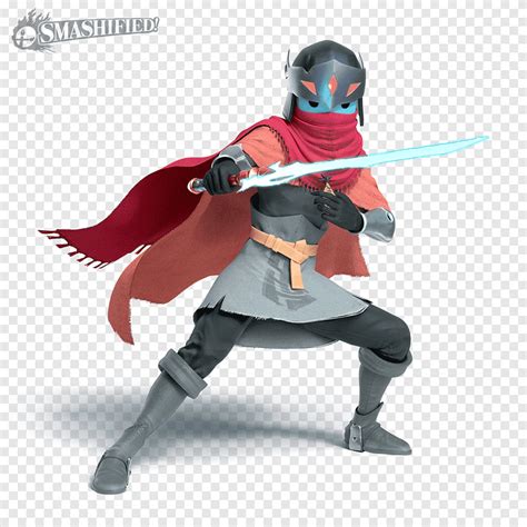 Super Ligero Drifter Nintendo Switch Cosplay Playstation 4 Traje