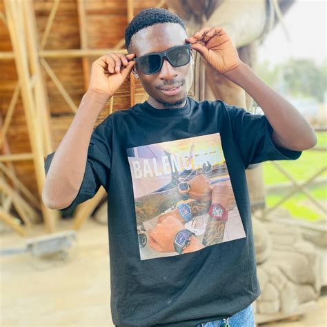 Humphrey Techpreneur Humphreyvision • Instagram Photos And Videos