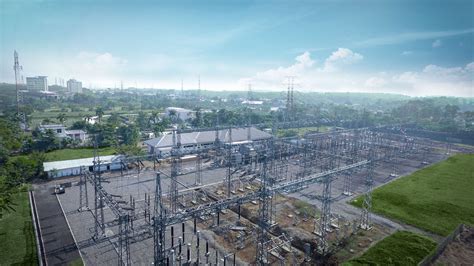 What Are The Advantages And Disadvantages Of The Grid Distribution System At Aaron Copeley Blog