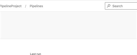 Devsecops And Cloud Computing Coaching Azure Build Pipeline For Building Java Project Using