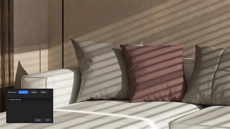 Lumion View Sketchup Lumion