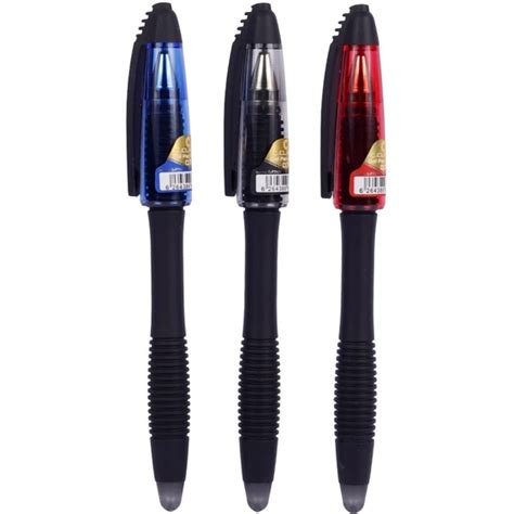 خرید و قیمت روان نویس سی کلاس Cclass Wave G Ftn20 07mm بسته 12 عددی ترب