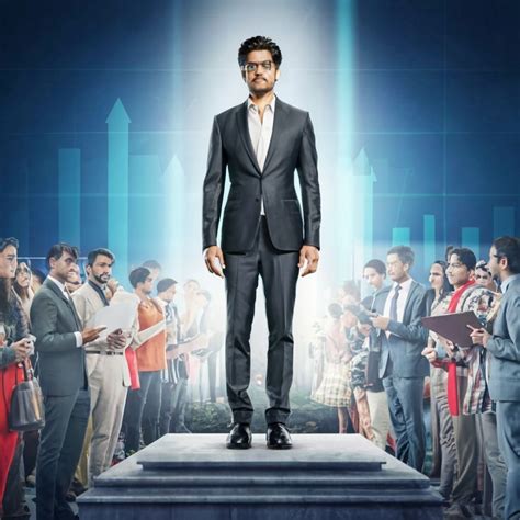 10 Essential Ai Marketing Tools For Small Businesses In 2024 Emmanuel