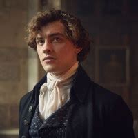 Hugh Armitage Poldark Postavycz