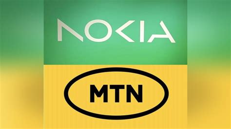 MWC 2023 Nokia Partners MTN To Accelerate Expansion Of 5G In South Africa Mauritius