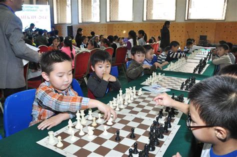 Зүүн Азийн аварга шалгаруулах тэмцээн Монголд болно