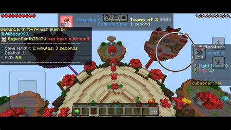 простите что долго не снимал видео Youtube