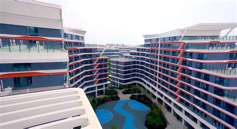 加入我们 长鑫存储 长鑫存储