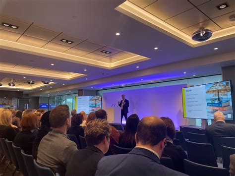 Marcus Chidgey On Linkedin Bidsconf22