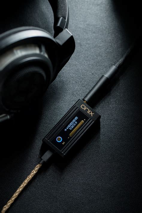 Introducing ONIX Alpha XI Onixhiend Co Uk