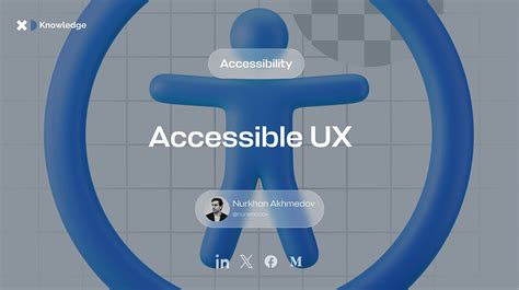 How Design Systems Use Storybook A Roundup Of The Best Storybook By Dominic Nguyen