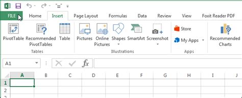 How To Enable Typing Slashes In Cells In Excel