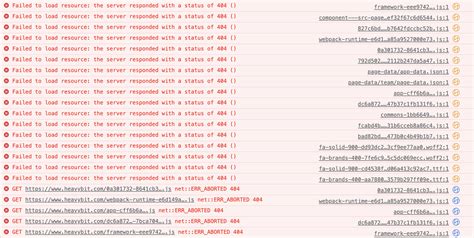 Fix Resource Preloaded But Not Used Warning In Chrome · Issue 14872