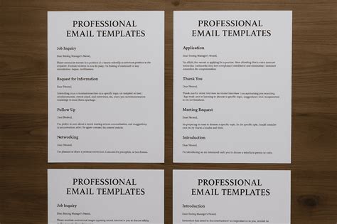 How To Summarize A Video With Chatgpt Prompts