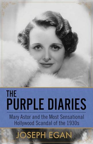 The Purple Diaries Summary Of Key Ideas And Review Joseph Egan Blinkist