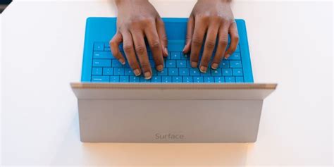 Como Corrigir Copiar E Colar Não Funciona No Windows 11